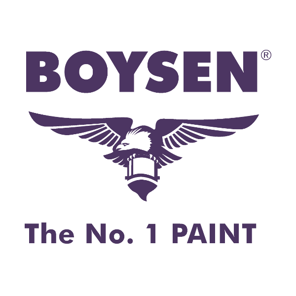 BOYSEN CORPORATE SITE